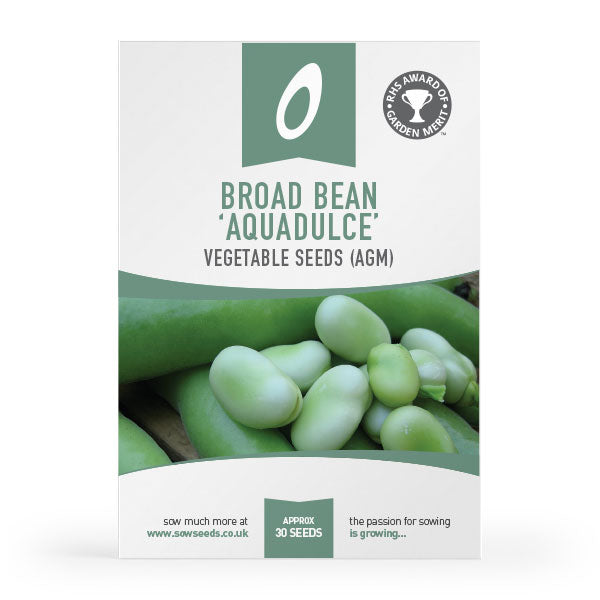 Essential Veg Seed Collection | Quality Seeds from Sow Seeds Ltd